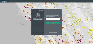 お役立ち情報｜株式会社エーオーアール AOR, LTD.