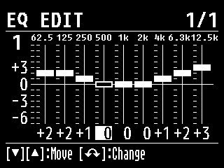 新製品 AR-DV3｜受信機器｜株式会社エーオーアール AOR, LTD.